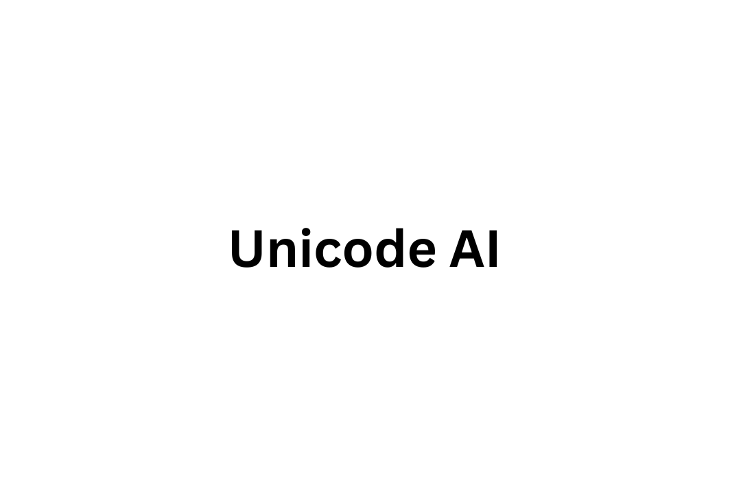 AI Prompt One-Line Converter | Compress Prompts to One Line